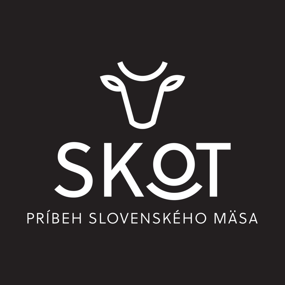 Referencie - Contevyrobky.sk